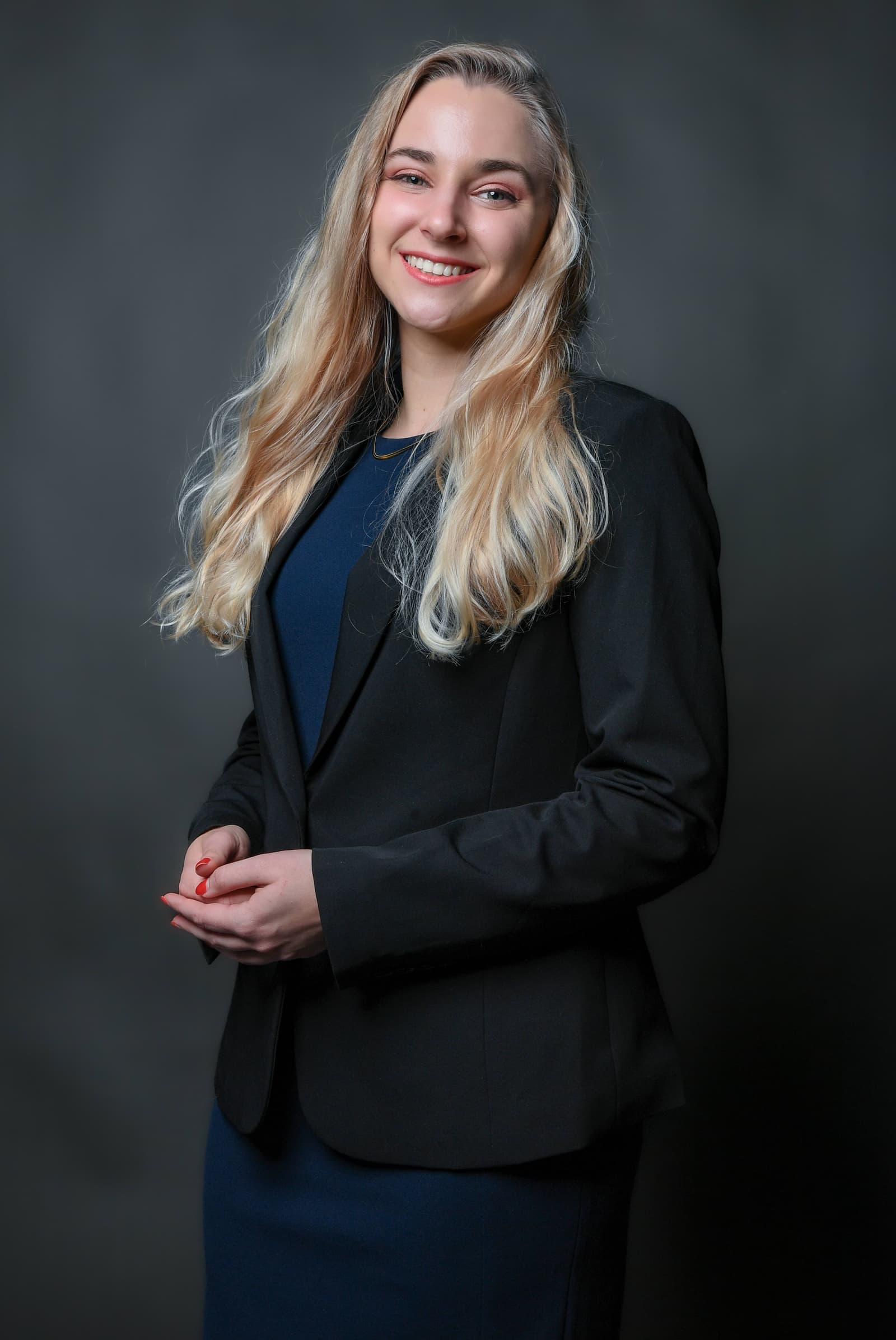 McDowell Knight | Attorneys | Macey A. Weeks